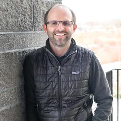 About Us - P3 Office | Department of Personnel & Administration