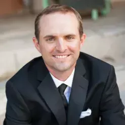 About Us - P3 Office | Department of Personnel & Administration